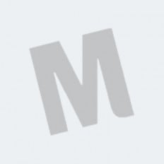 All Right! - MAX boek + online 3 vwo gymnasium 6 jaar afname - Malmberg ...